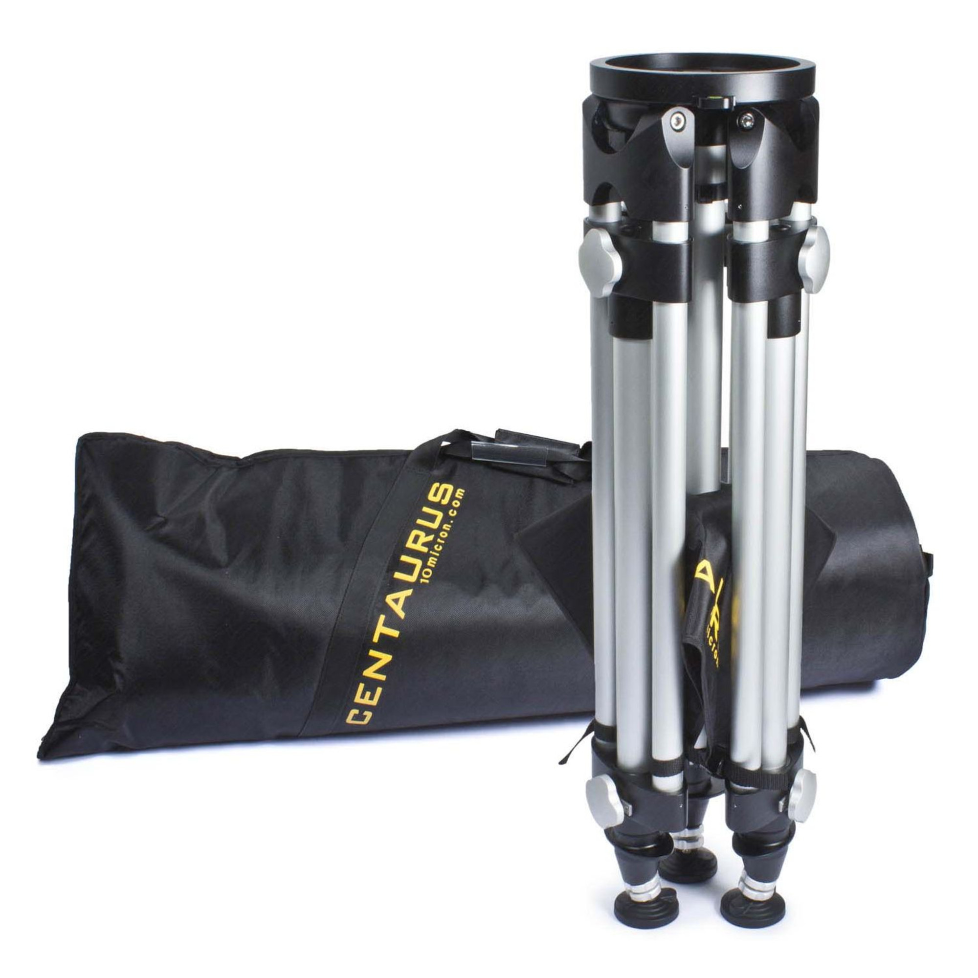 10Micron Tripé Centaurus II