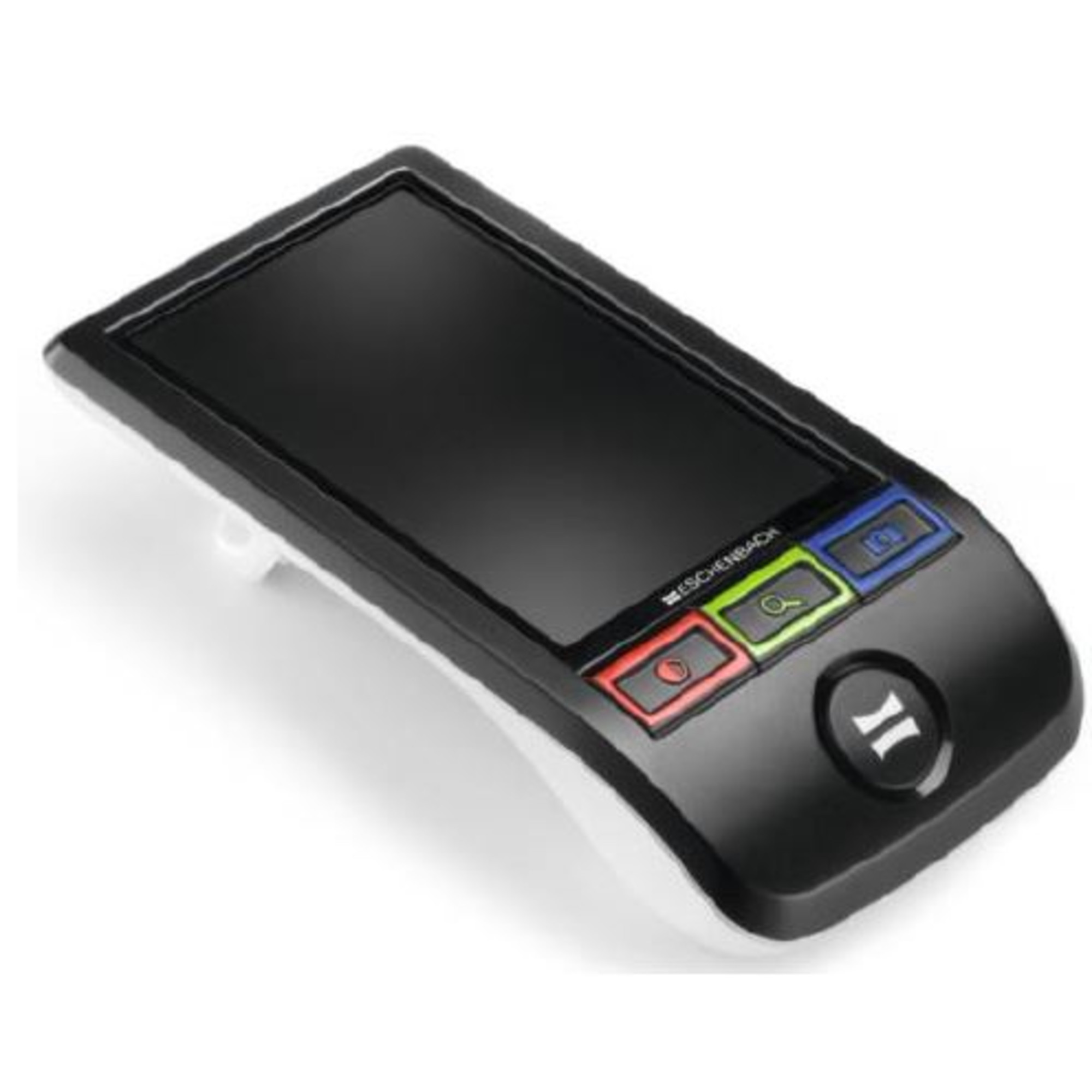 Eschenbach Lupa Smart-Lux Digital