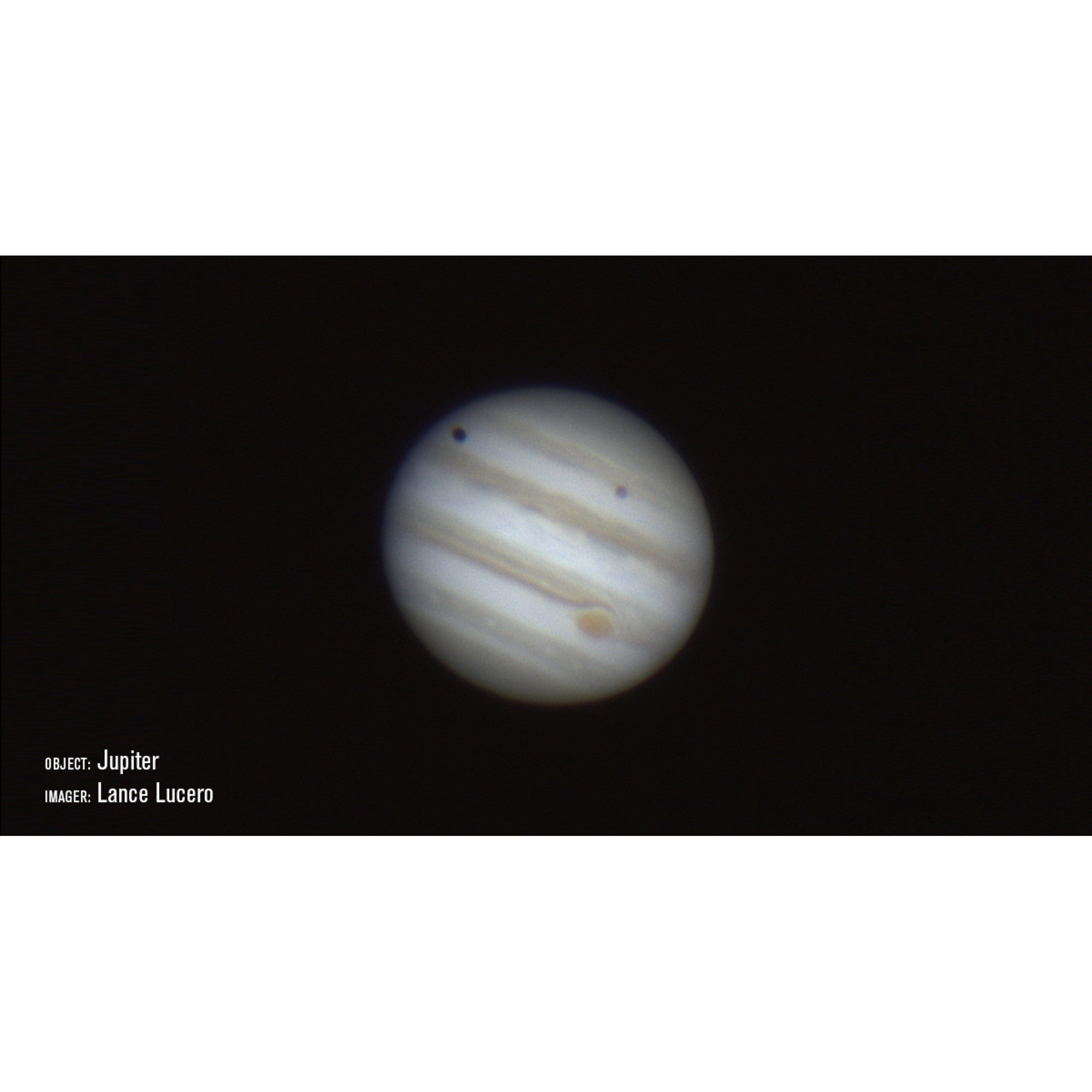 Celestron Câmera NexImage 10 Color