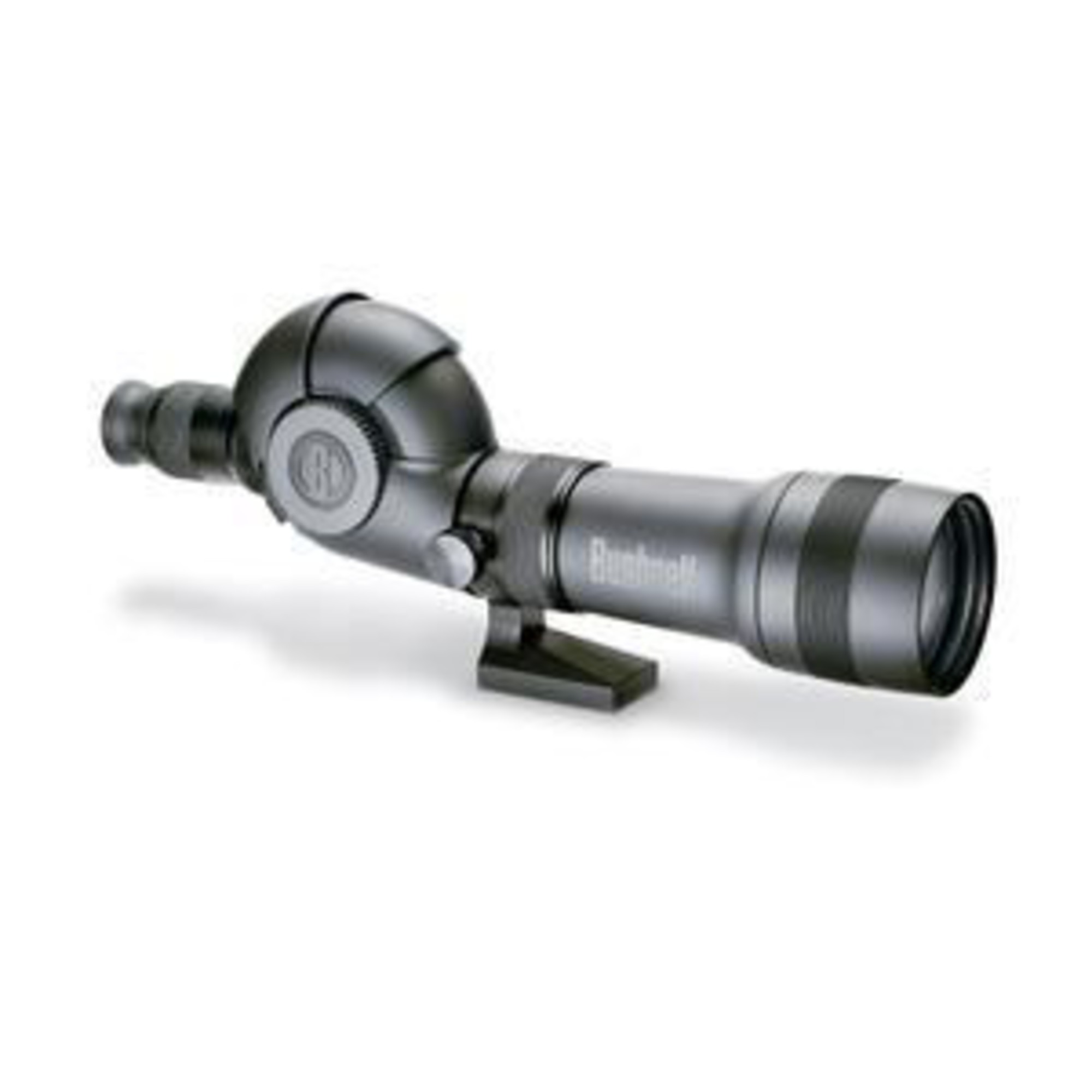 Bushnell Zoom-Spektiv Spacemaster 20-60x60mm, Geradeeinblick