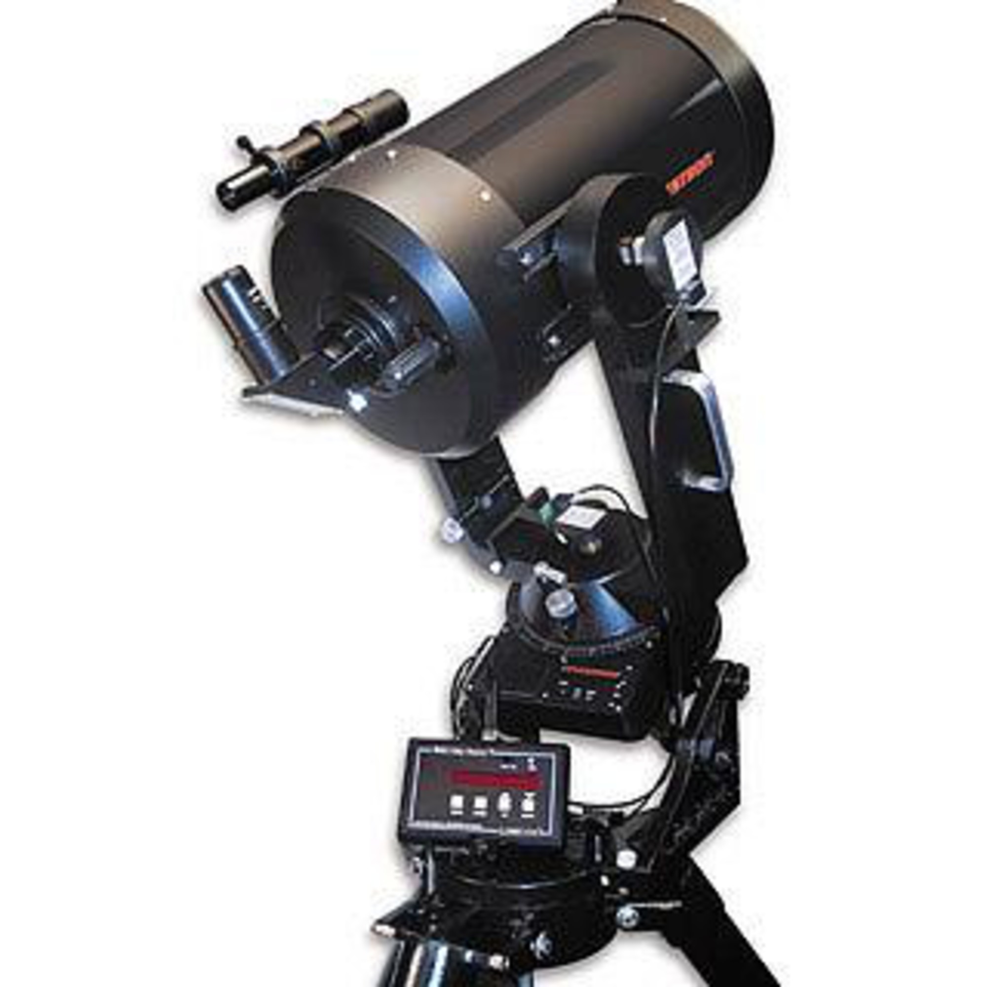 Lumicon NGC Sky Vector System for Celestron C11
