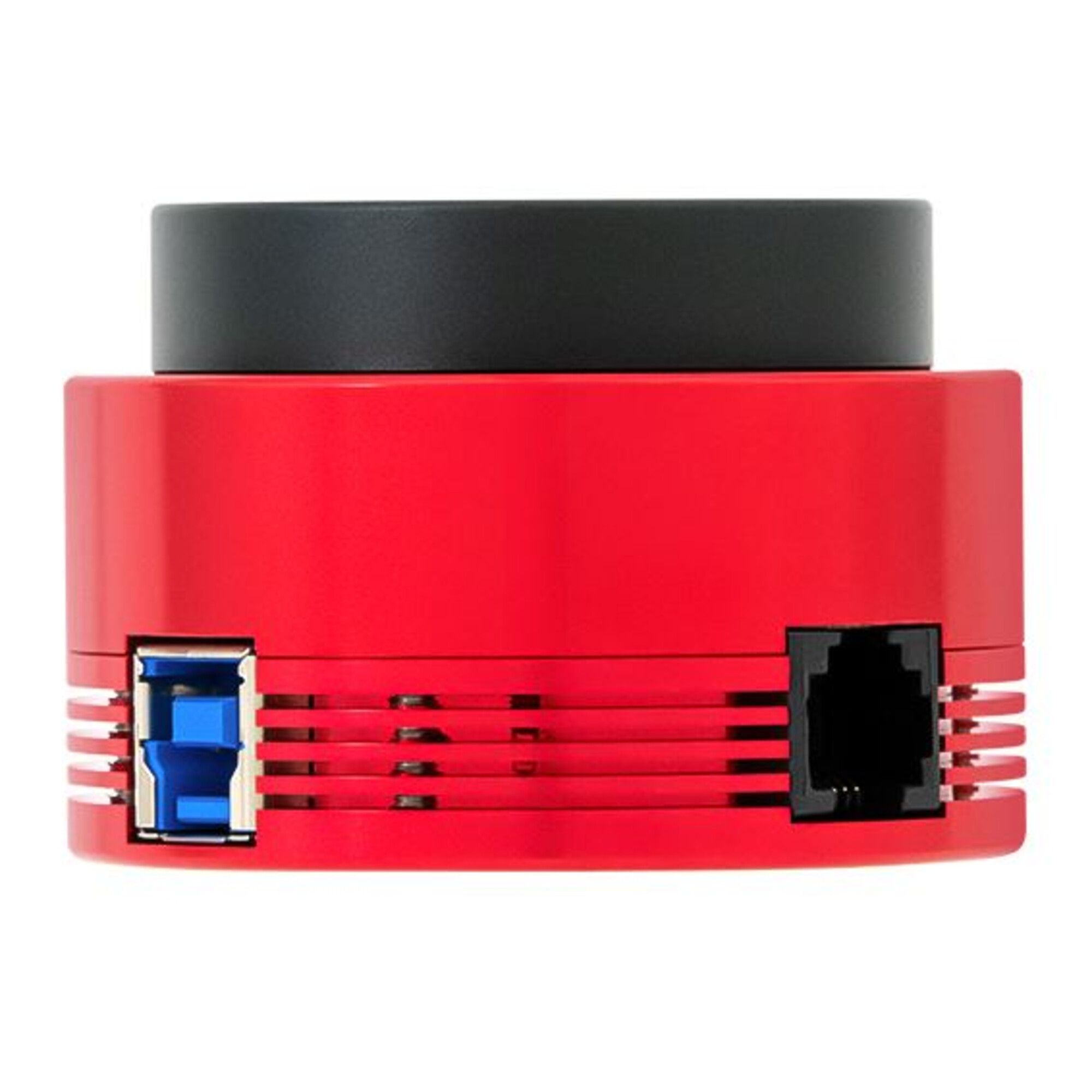 ZWO Câmera ASI 533 MM Mono